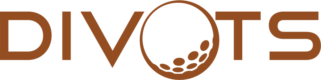 Rates & Booking – Divots Golf – Sport of Indoor Virtual Golf
